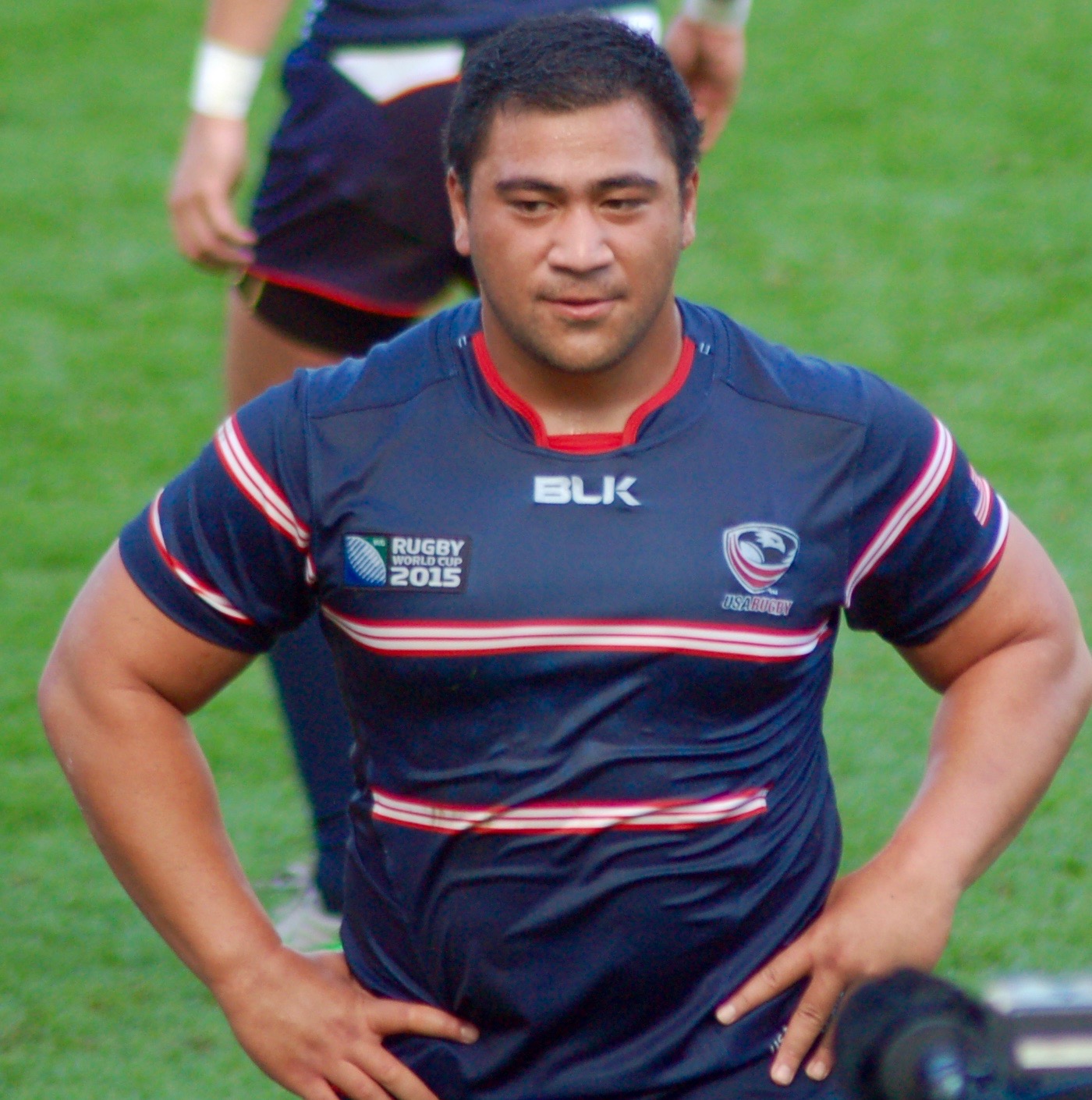 Another rugby all-nighter, but only 2 games – Whatever, wherever, whenever